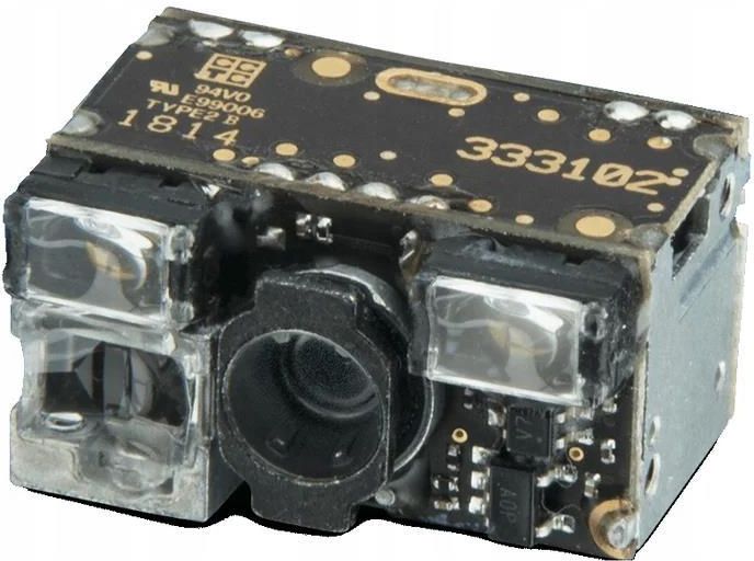 Czytnik kodów kreskowych Datalogic De2011 2D Undecode Scan Engine ...