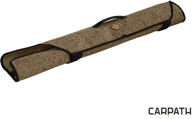 Delphin Pokrowiec Na Podpórky Area Stick Carpath (ICDL101000355) - Ceny ...