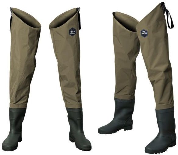 Delphin Wodery Krótkie Hron Roz. 47 (ICDL101000592) - Ceny i opinie ...