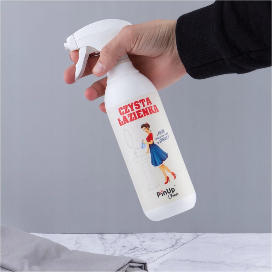 Stella Classic Mydelniczka Chrom (7421) - Opinie i atrakcyjne ceny na ...