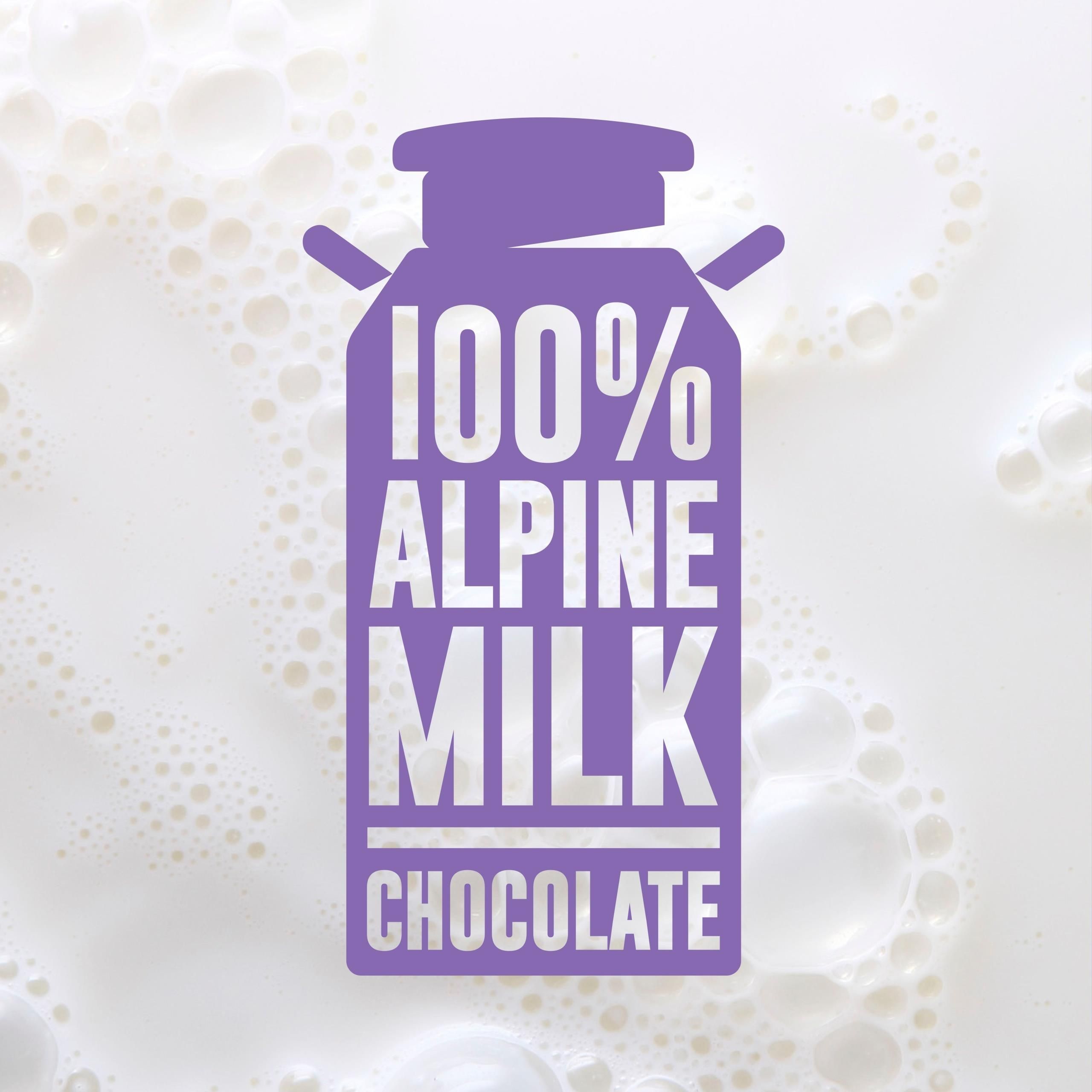 Milka Secret Box 24Szt. X 14,4g 2 Zeszyty Milki - Ceny i opinie - Ceneo.pl