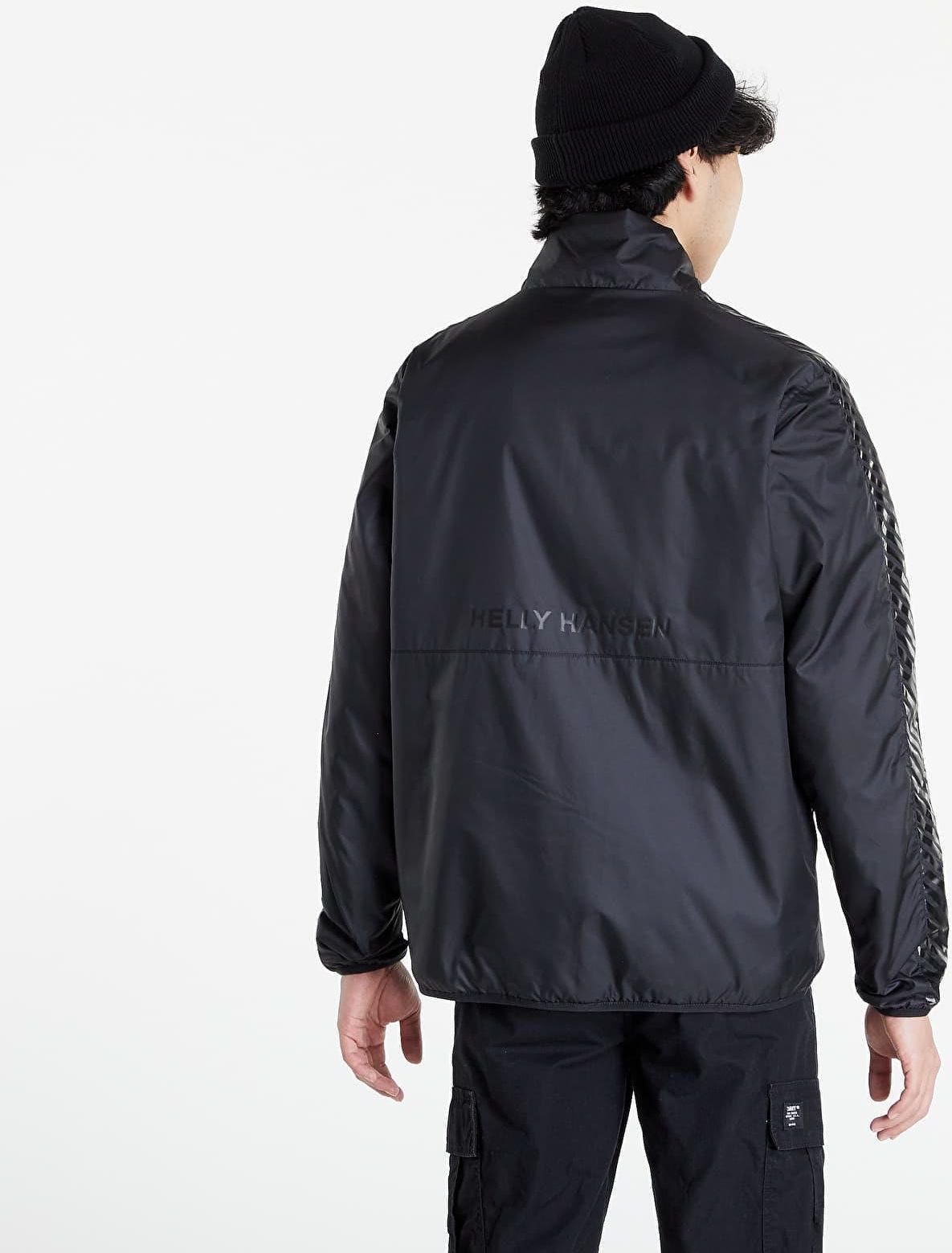 Helly Hansen Active Spring Insulator Black - Ceny i opinie - Ceneo.pl