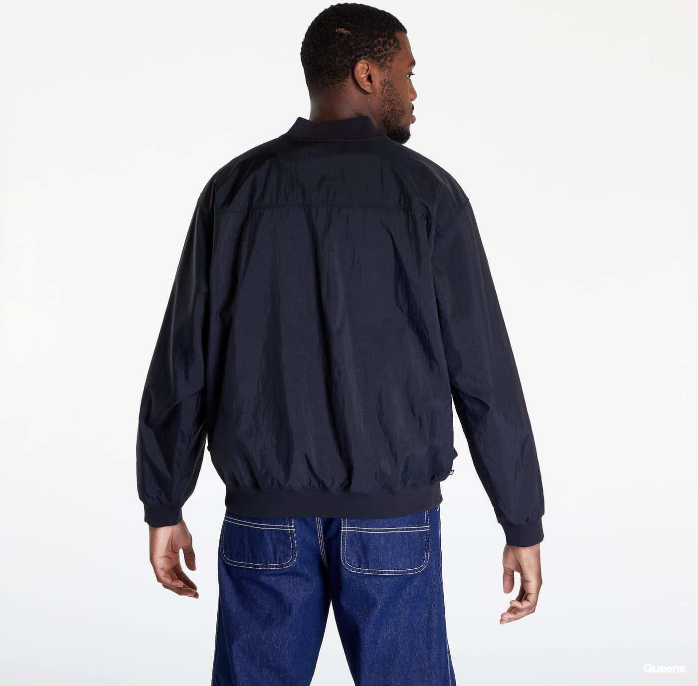 Adidas Originals Cargo TT Black - Ceny i opinie - Ceneo.pl