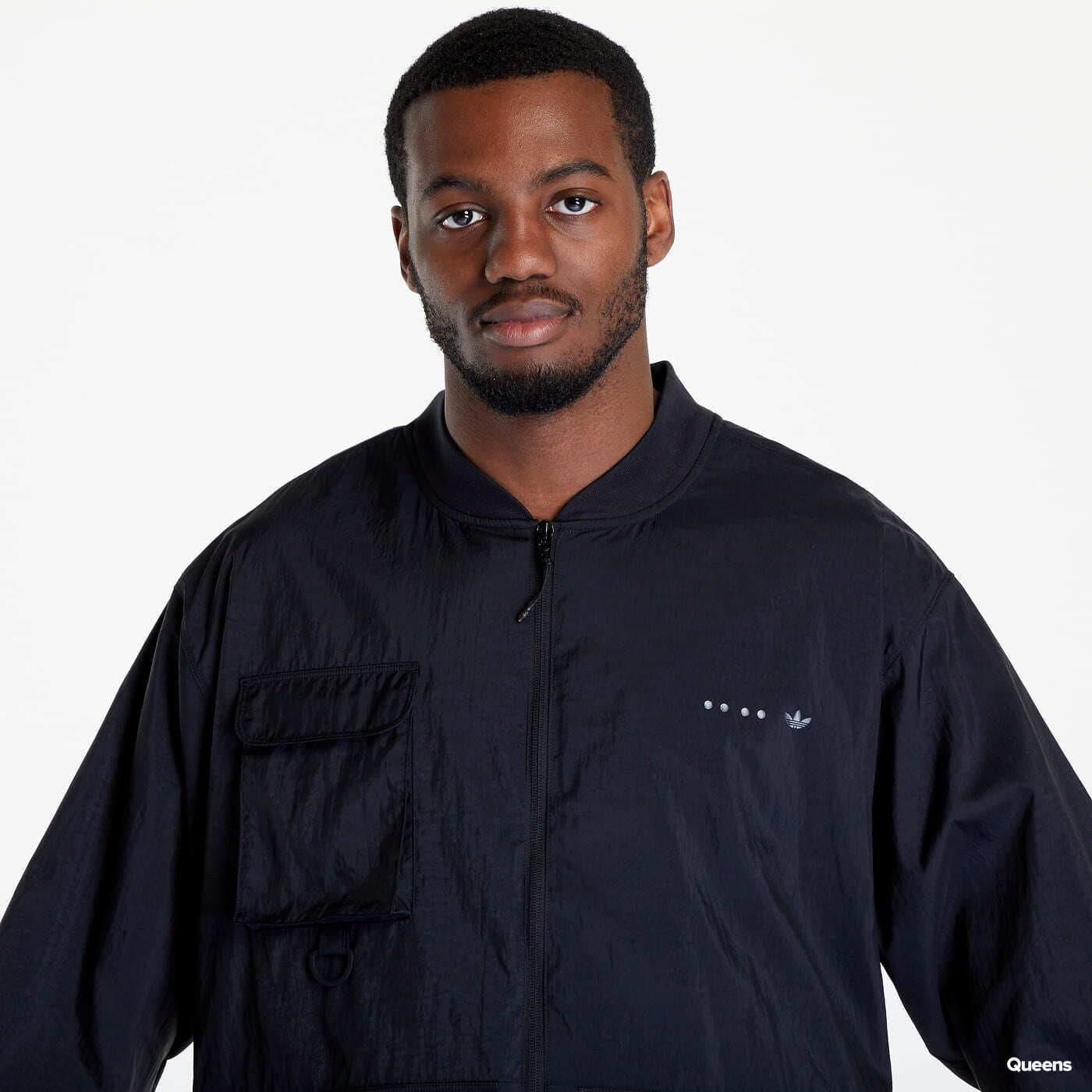 Adidas Originals Cargo TT Black - Ceny i opinie - Ceneo.pl