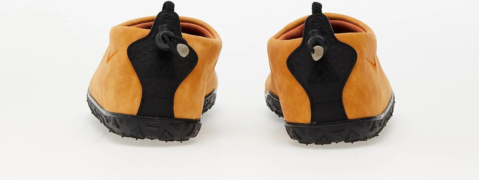 Nike ACG Moc Premium Russet/ Dark Team Red-Russet-Black - Ceny i opinie ...