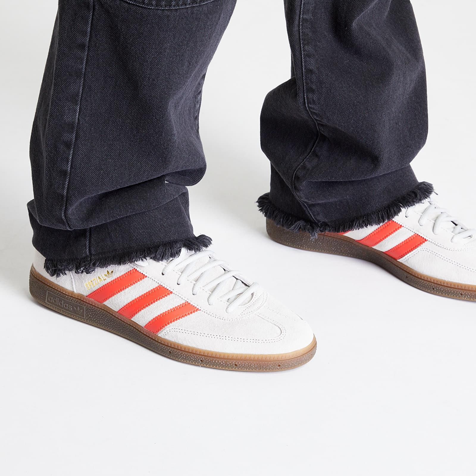 Sixth June Carpenter Denim Pants Black - Ceny i opinie - Ceneo.pl