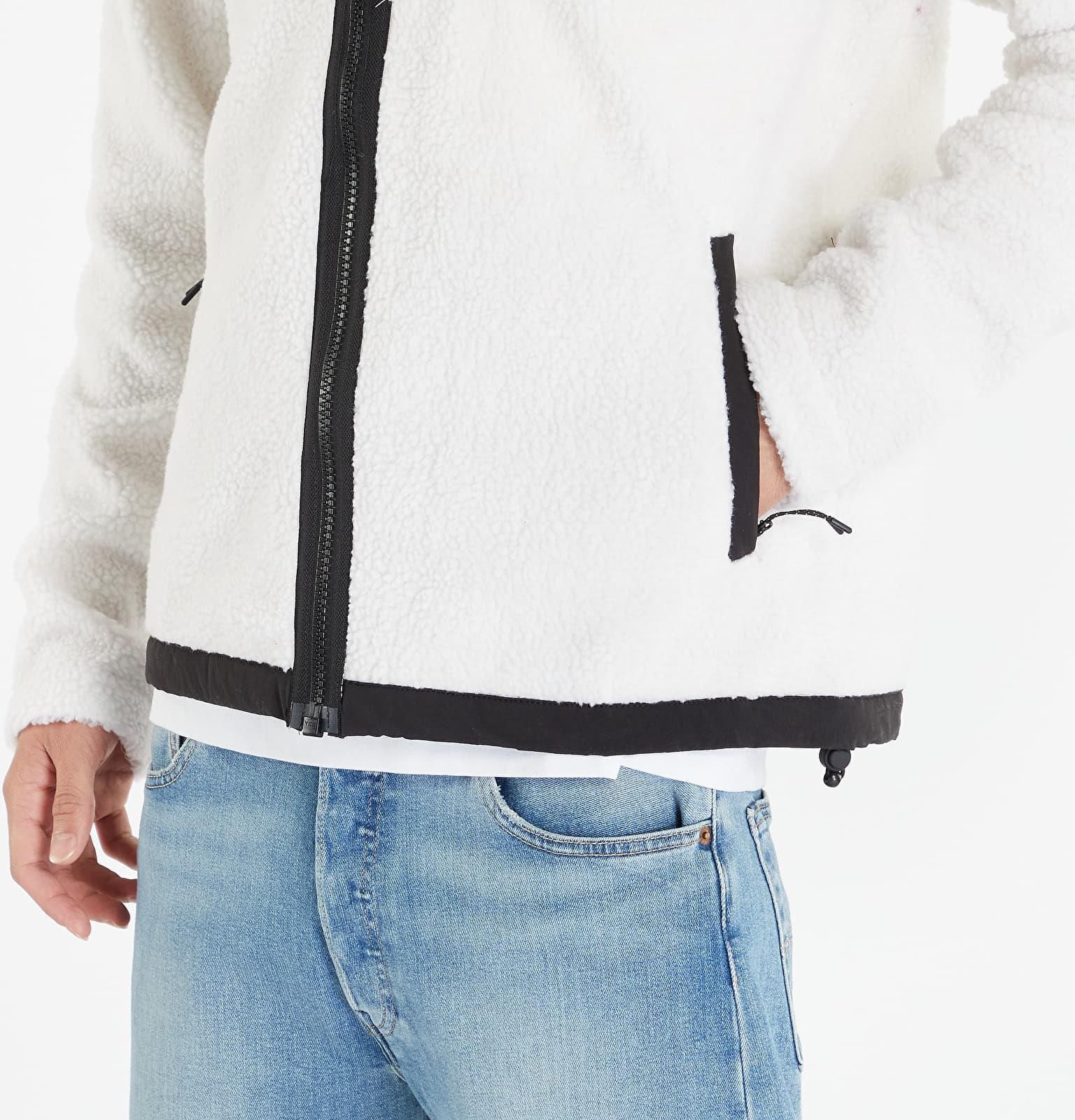 Helly Hansen Patrol Pile White/ Black - Ceny i opinie - Ceneo.pl