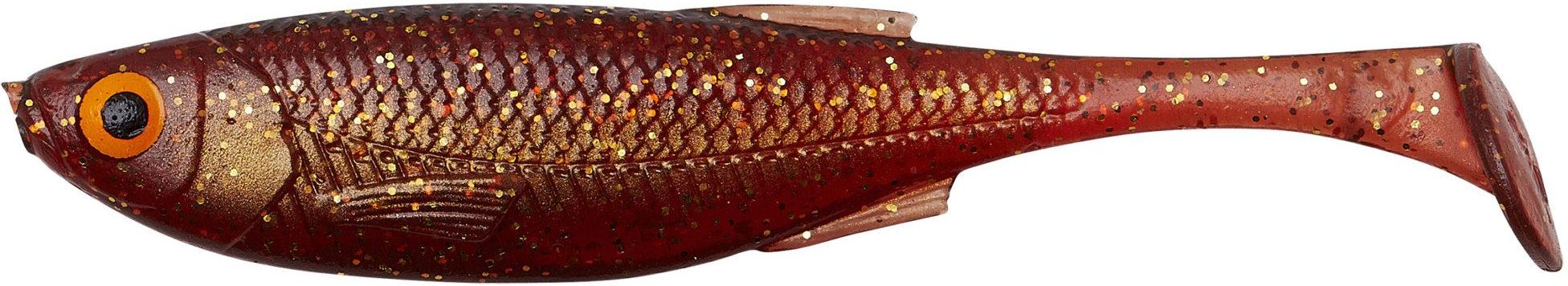 Savage Gear Craft Shad 8.8Cm 4.2G Motor Oil 40Pcs Bulk Sgk302 ICPL5706301740878 - Ceny i opinie ...