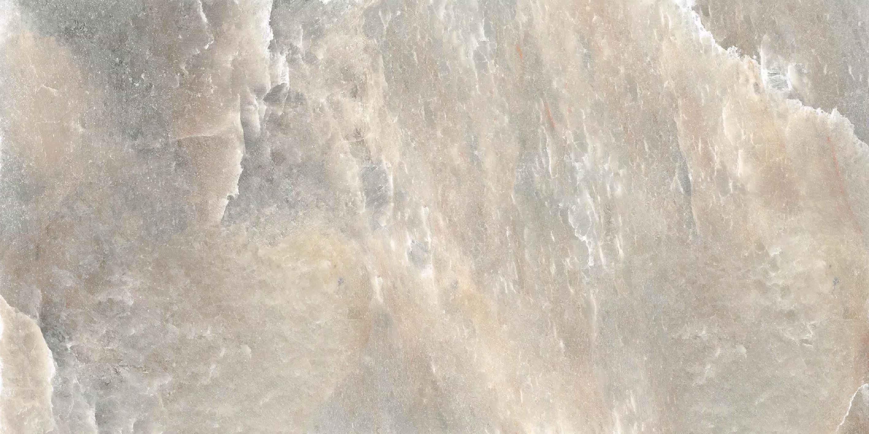 Płytki Florim Rock Salt Danish Smoke Glossy 120X240 - Opinie i ceny na ...