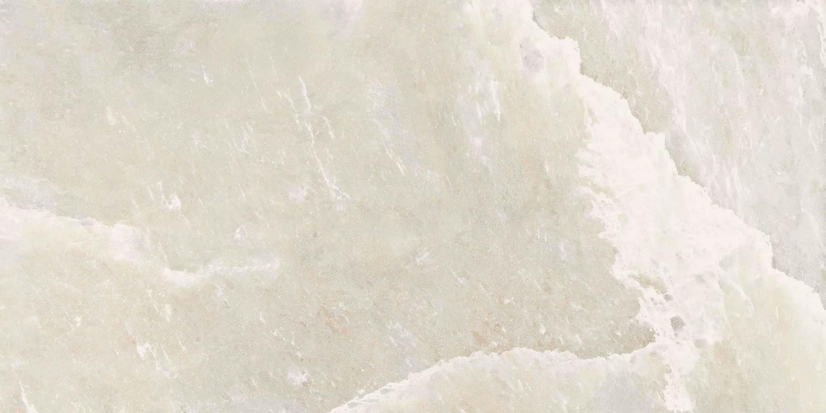 Płytki Florim Rock Salt White Gold Matte 120X240 - Opinie i ceny na ...