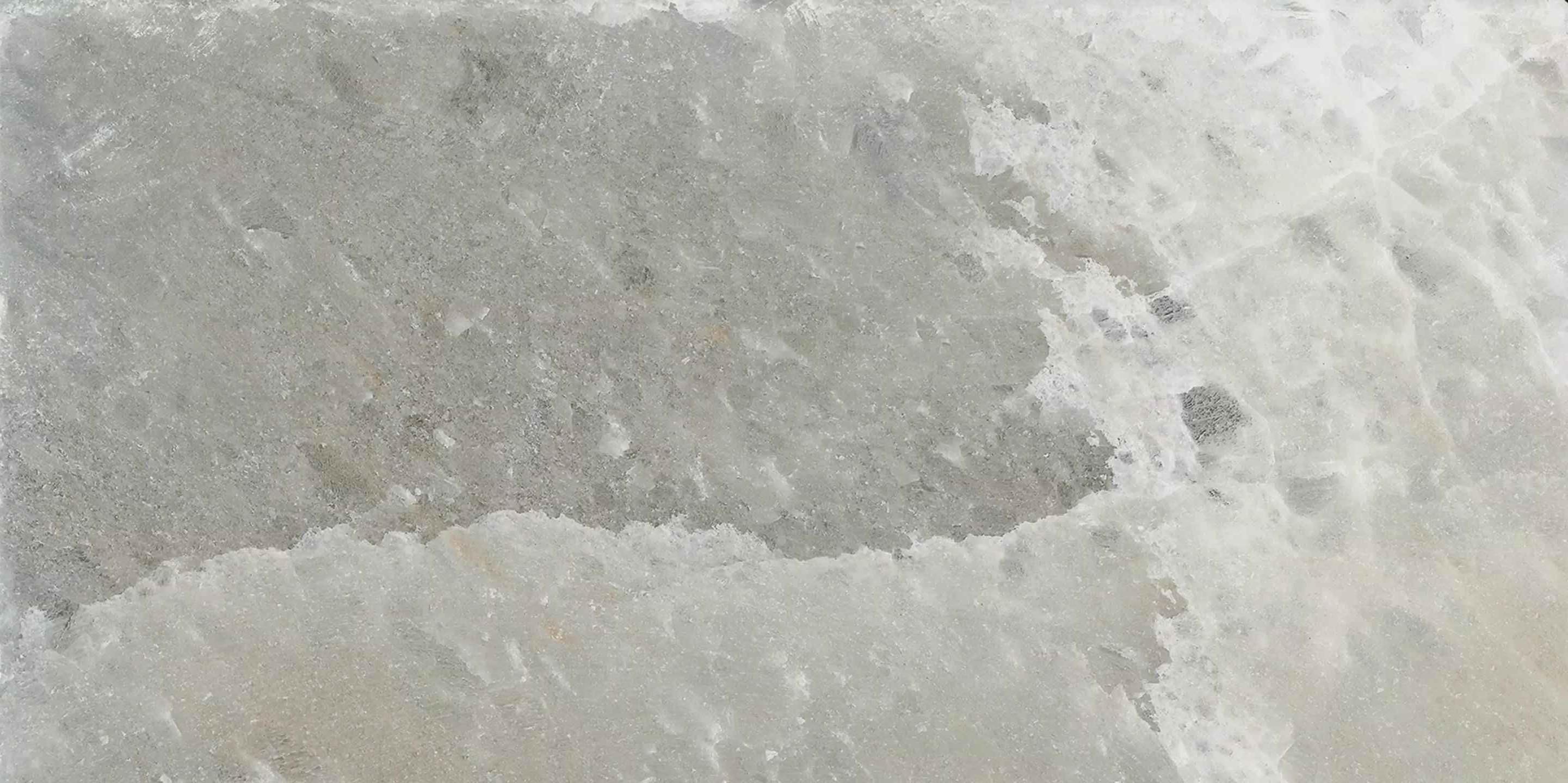 Płytki Florim Rock Salt Maui Green Matte 60X120 - Opinie i ceny na Ceneo.pl