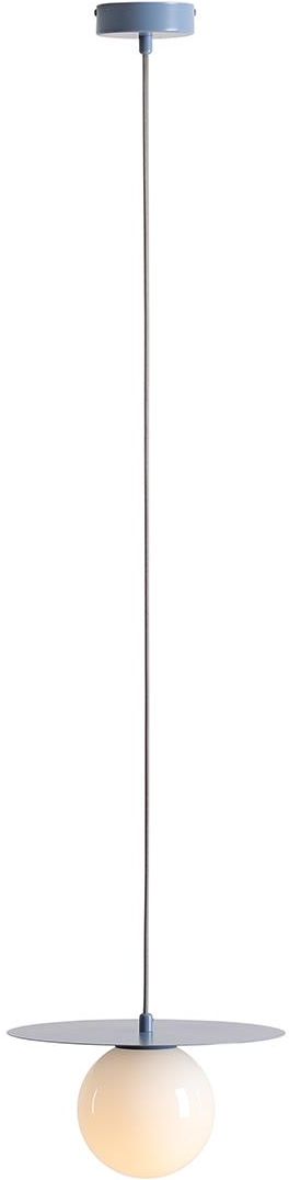 Aldex (1125G16_S) - Opinie i atrakcyjne ceny na Ceneo.pl