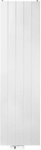 Stelrad Vertex Style Vs11 2000x600 - Opinie i ceny na Ceneo.pl