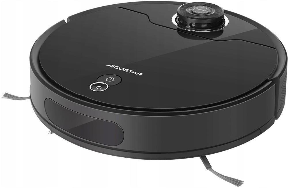 Aigostar WB SMART 103203GT1 - Opinie i ceny na Ceneo.pl