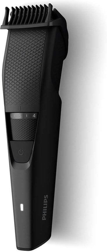 Trymer PHILIPS Series 3000 BT3234/15 - Opinie i ceny na Ceneo.pl