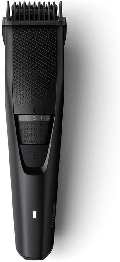 Trymer PHILIPS Series 3000 BT3234/15 - Opinie i ceny na Ceneo.pl