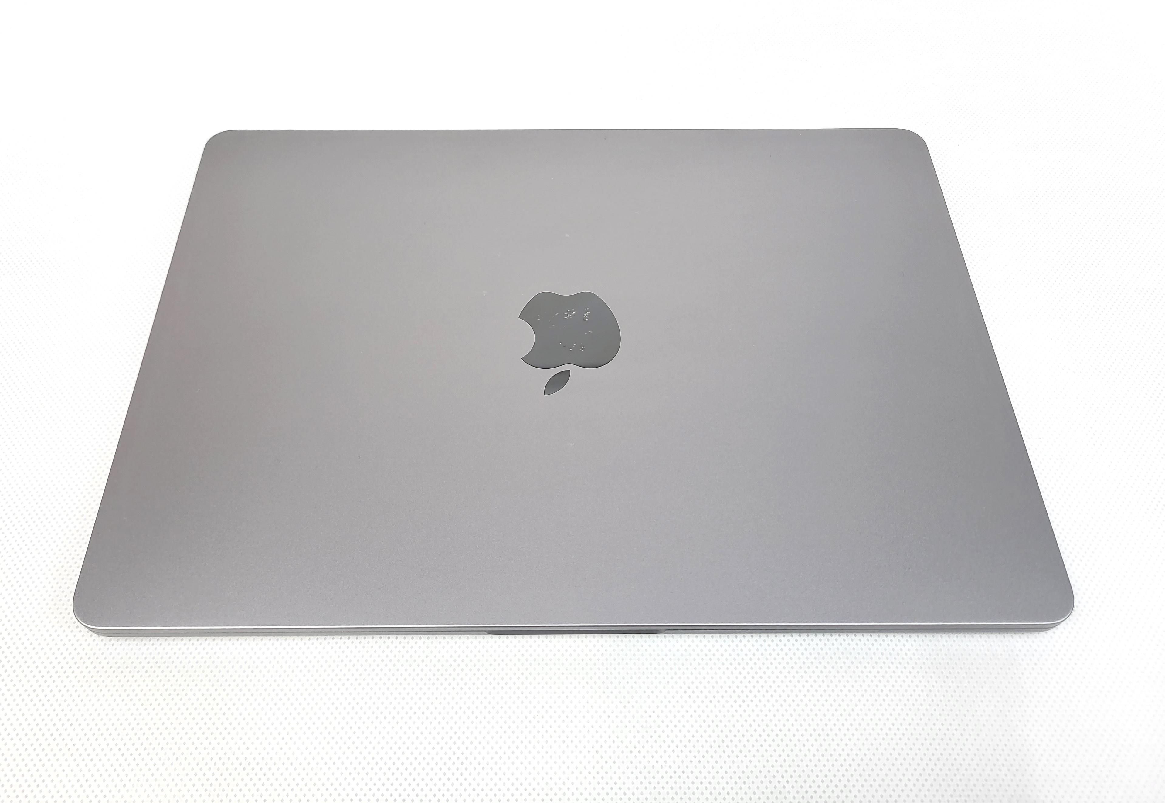 Sprzęt komputerowy outlet Produkt z Outletu: Apple Laptop MacBook Air ...