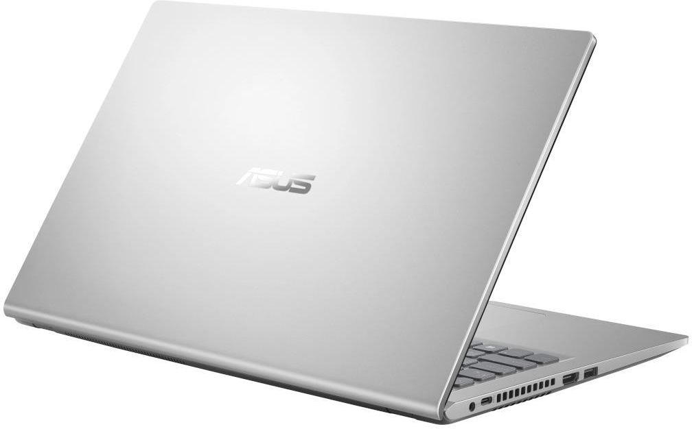 Asus X515JA 15,6/i3/20GB/512GB/NoOS (X515JABQ301820) - Opinie i ceny na ...