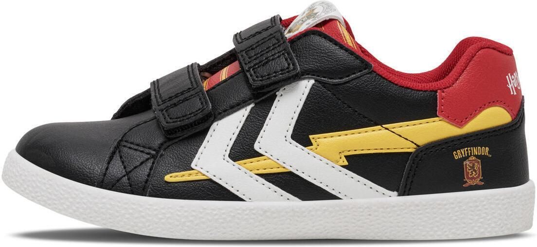 Trenerzy dla dzieci Hummel Hp Gryffindor Jet Court - Ceny i opinie ...