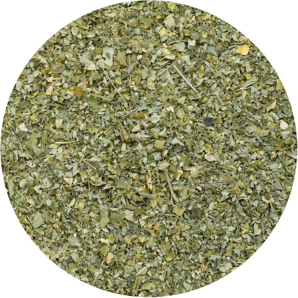 Herbata Vivarini – Moringa 20 g - Ceny i opinie - Ceneo.pl