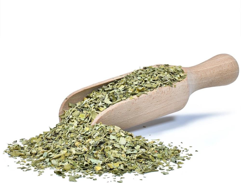 Herbata Vivarini – Moringa 20 g - Ceny i opinie - Ceneo.pl