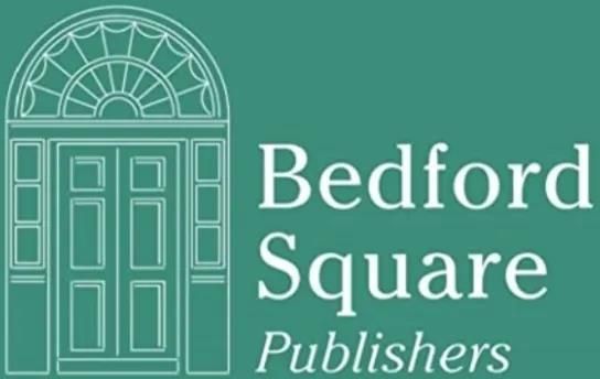 The Weather Man Reeves, Royston - Literatura obcojęzyczna - Ceny i ...