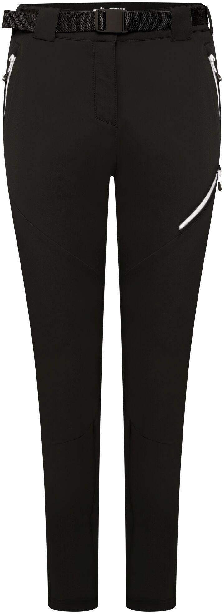 Dare 2B Damskie Melodic Pro Czarne - Ceny i opinie - Ceneo.pl