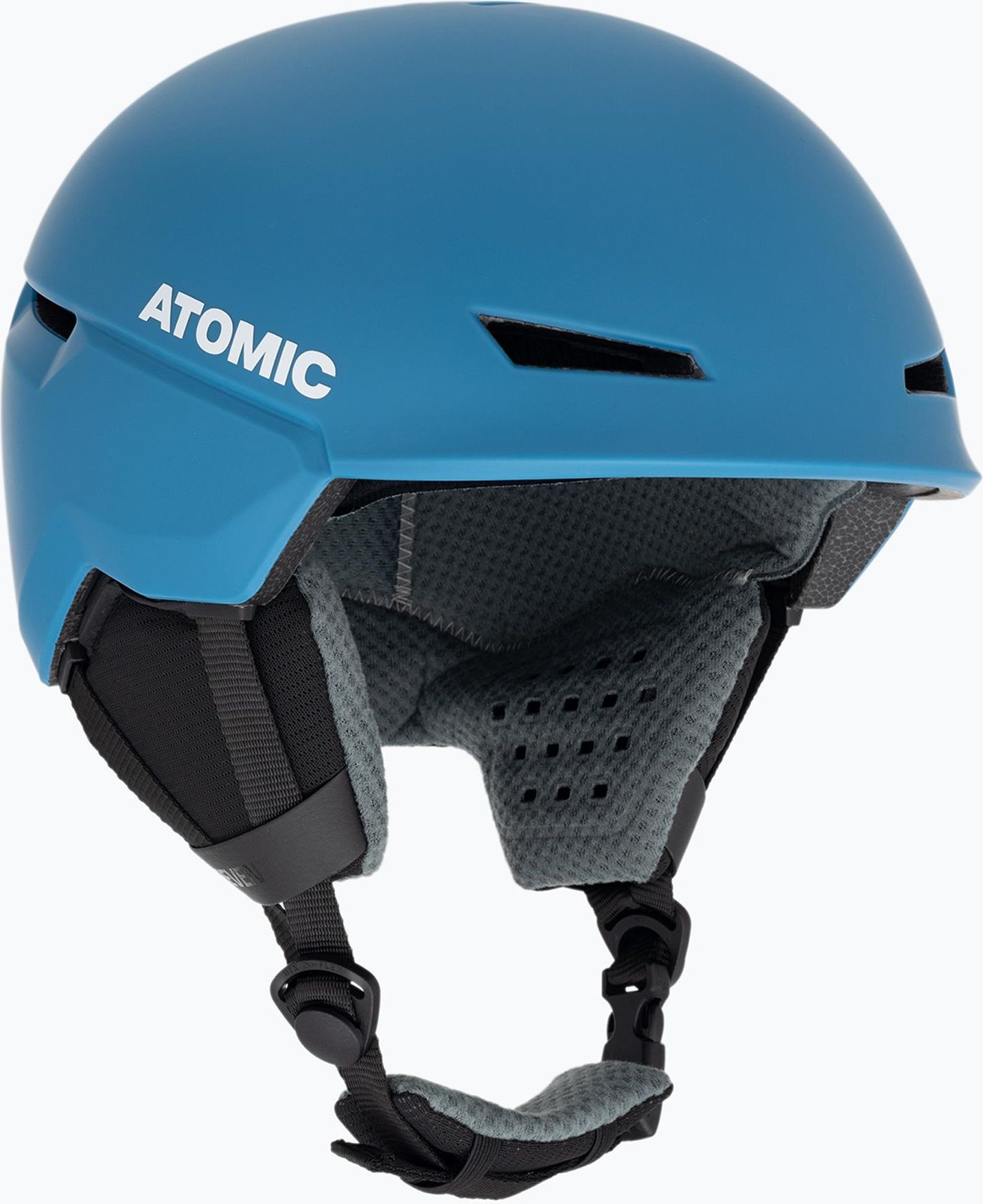Atomic Revent Blue 22/23 - Ceny i opinie - Ceneo.pl