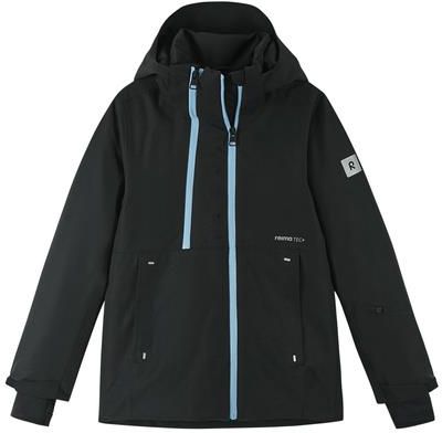 Kurtka Narciarska Reimatec Reima Perille - Ceny i opinie - Ceneo.pl
