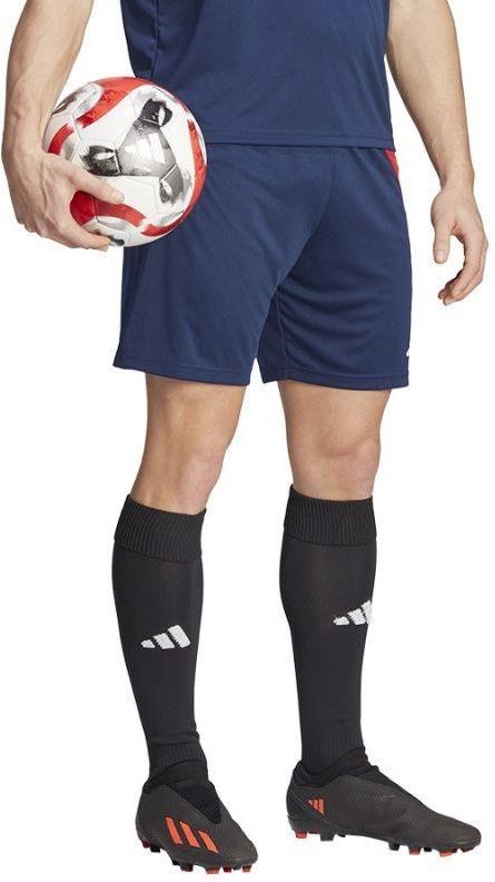 Spodenki adidas Fortore 23 M Ik5729 Rozmiar L - Ceny i opinie - Ceneo.pl