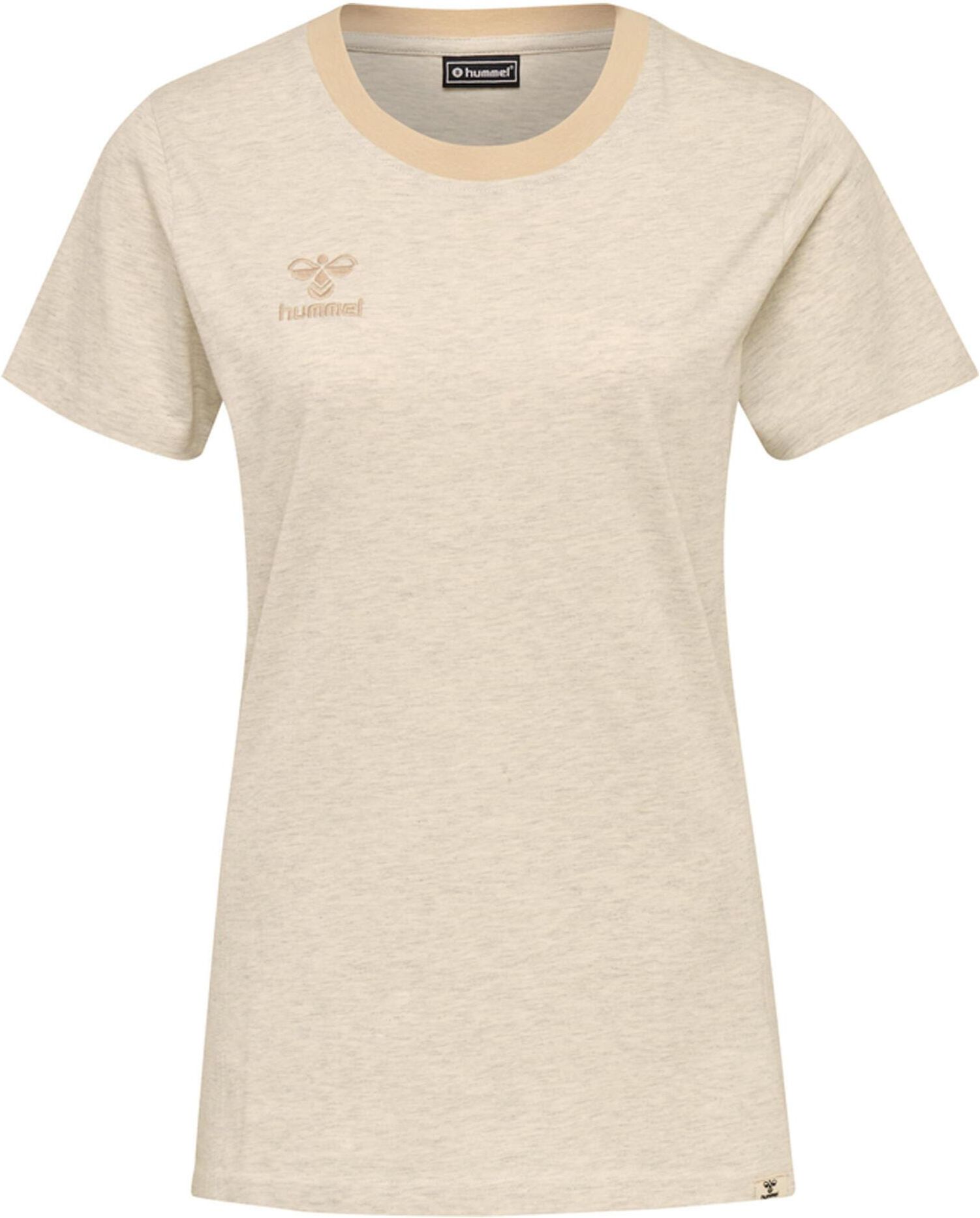 Koszulka Damska Hummel Lmove - Ceny i opinie - Ceneo.pl