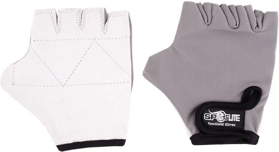 Rekawice Kolarskie Lycra Fun Rowerowe L Popiel - Ceny i opinie - Ceneo.pl