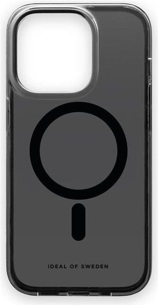 Ideal Of Sweden Back Cover For Mobile Phone - Etui na telefon, ceny i ...