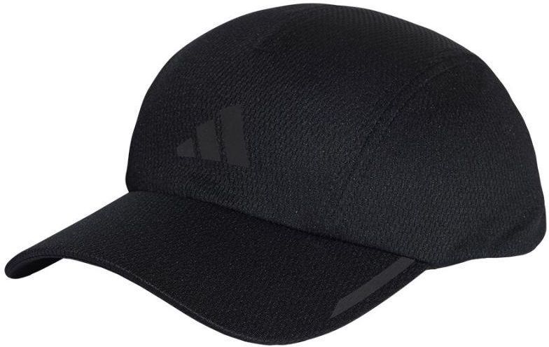 Czapka z daszkiem adidas Run Mes HT4815 Osfm - Ceny i opinie - Ceneo.pl