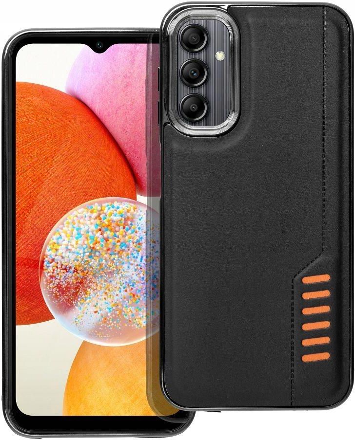 Izigsm Etui Milano Do Samsung Galaxy A14 4G Stylowe - Etui na telefon ...