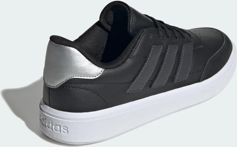 Adidas Buty Courtblock IF6492 - Ceny i opinie - Ceneo.pl