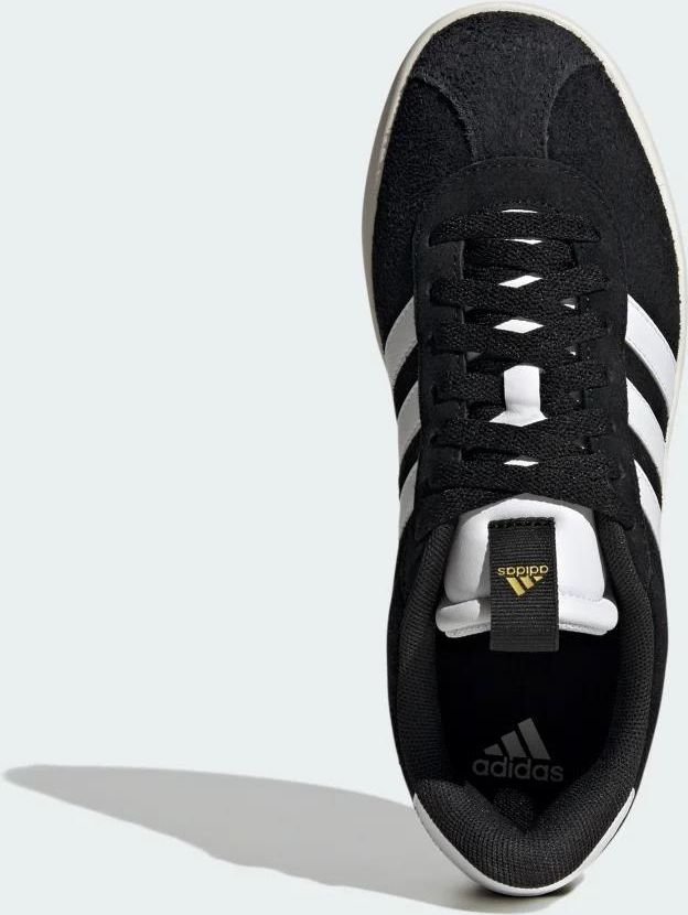Adidas Buty VL Court 3.0 ID6279 - Ceny i opinie - Ceneo.pl