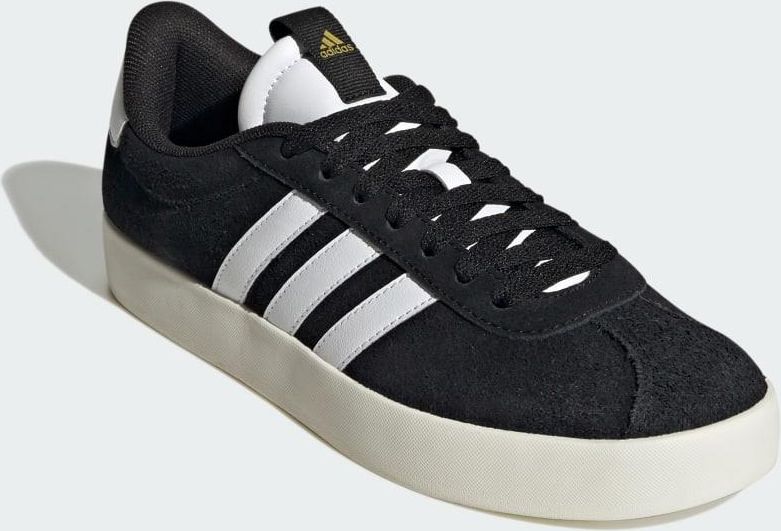 Adidas Buty VL Court 3.0 ID6279 - Ceny i opinie - Ceneo.pl
