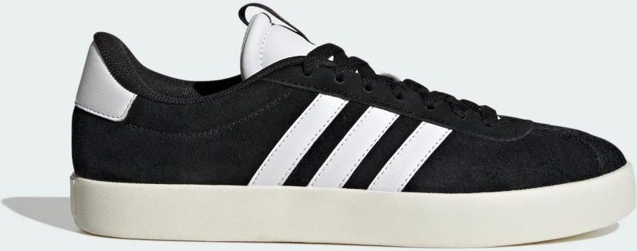 Adidas Buty VL Court 3.0 ID6279 - Ceny i opinie - Ceneo.pl