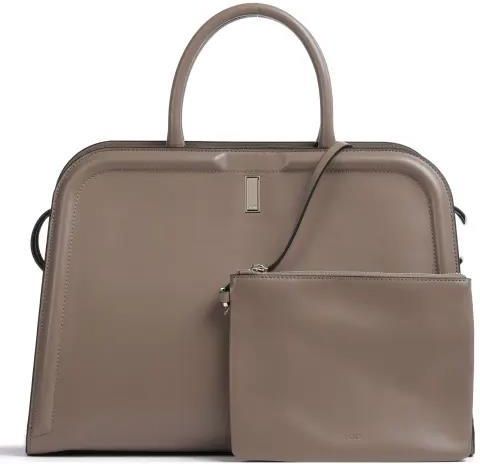 Boss Ariell Torebka - Ceny i opinie - Ceneo.pl