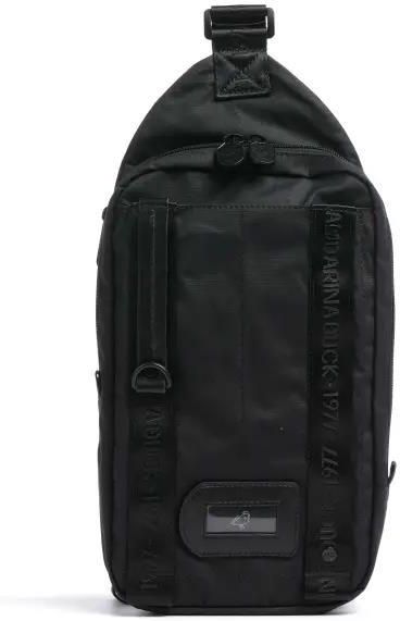 Mandarina Duck Md Essentials Torba przez ramię - Ceny i opinie - Ceneo.pl