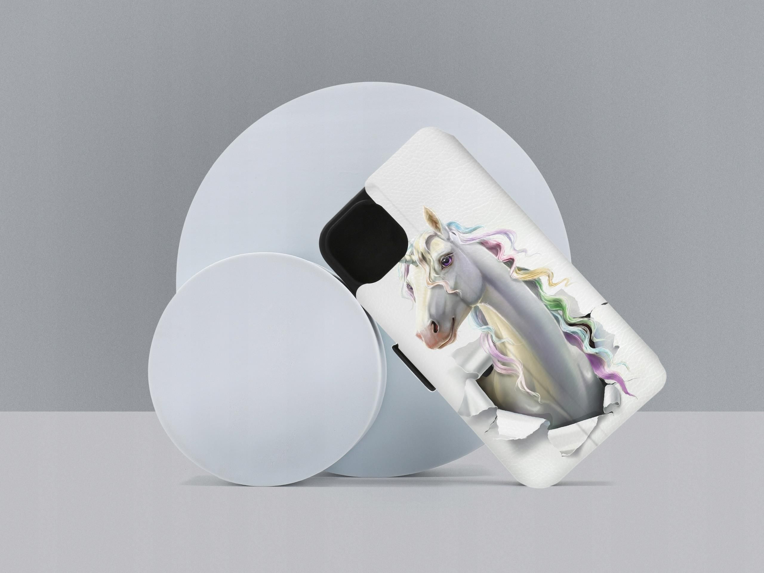 Etuo Etui Książkowe Na Samsung Galaxy S21 Fe 5G - Etui na telefon, ceny ...