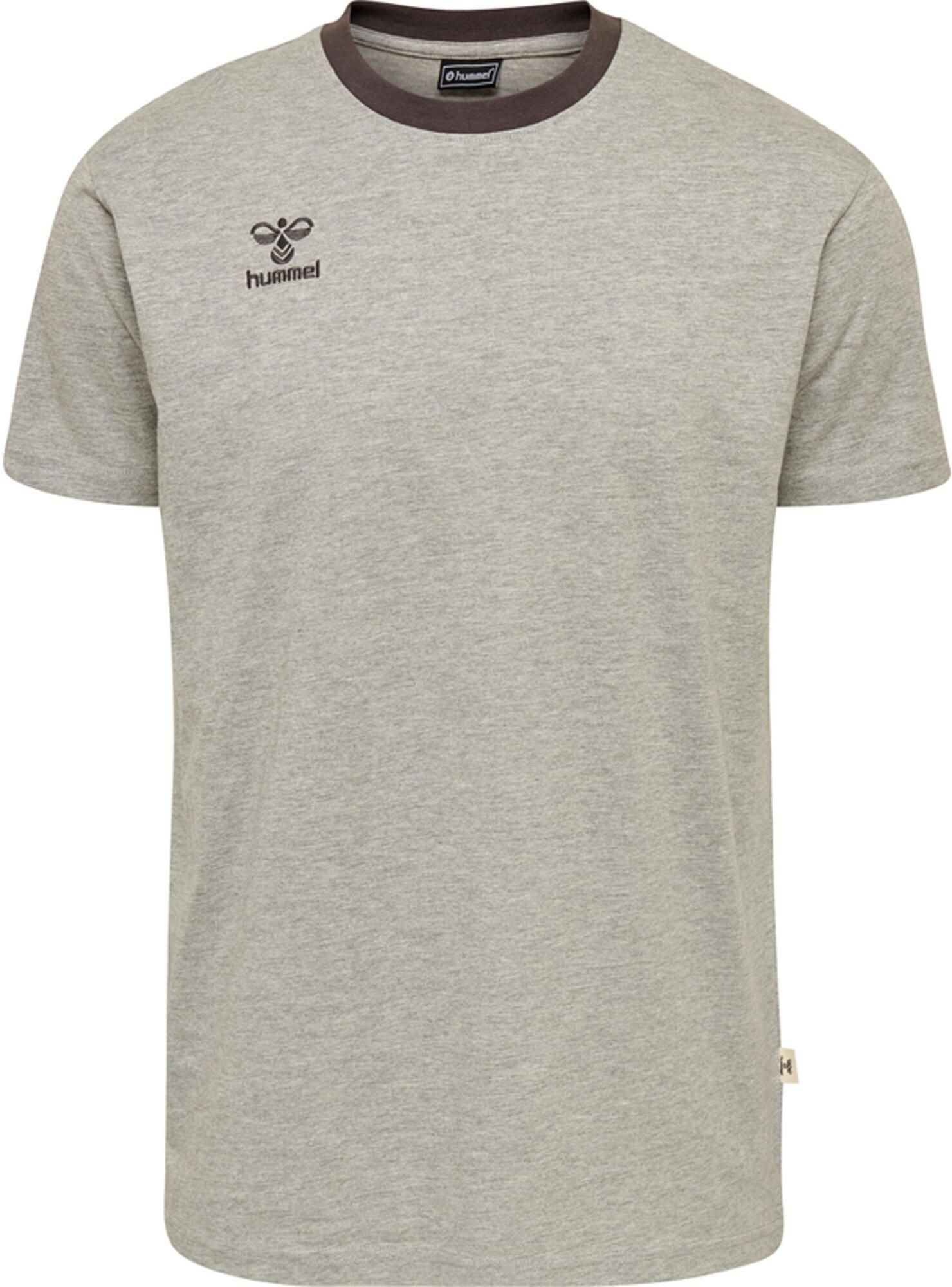 Koszulka Hummel Lmove - Ceny i opinie - Ceneo.pl