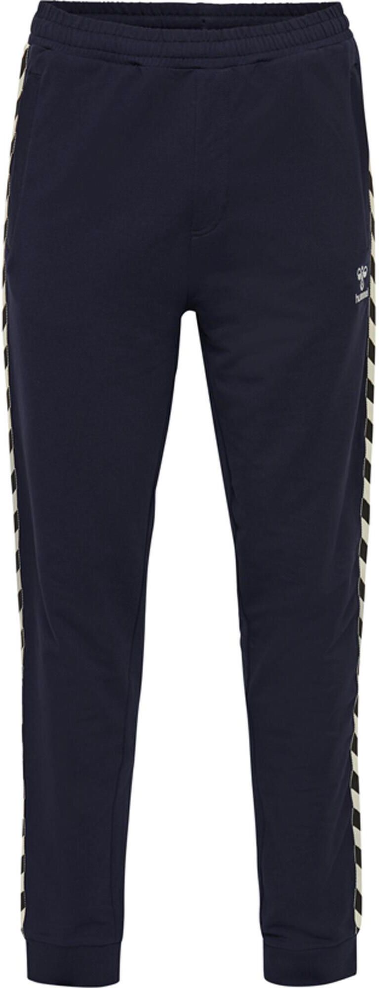 Spodnie Dziecięce Hummel Lmove Classics - Ceny i opinie - Ceneo.pl