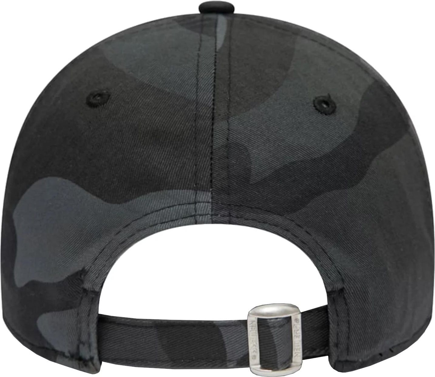 New Era League Essential 9FORTY New York Yankees Cap 12051998 : Kolor ...