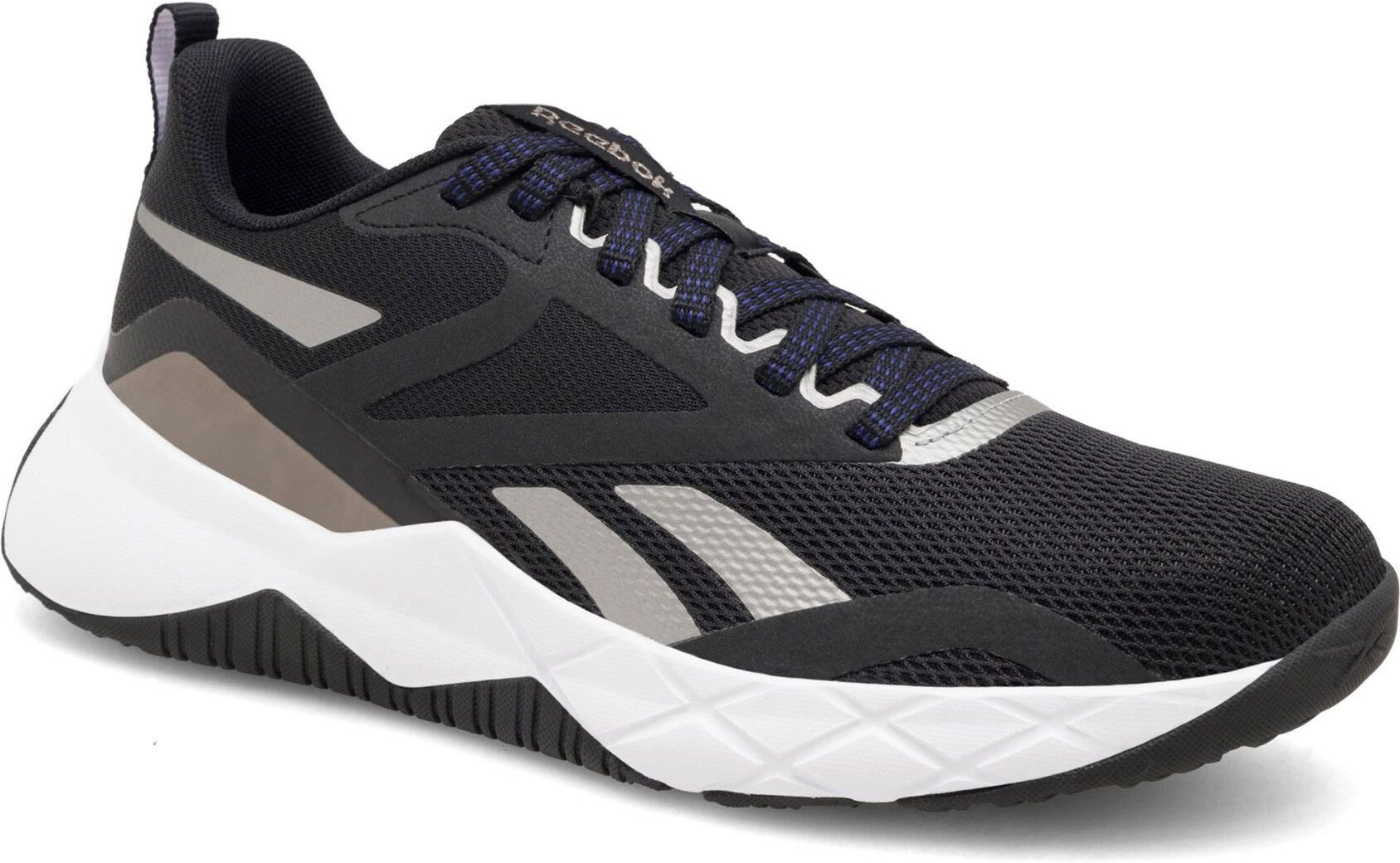 Buty Reebok - Ceny i opinie - Ceneo.pl