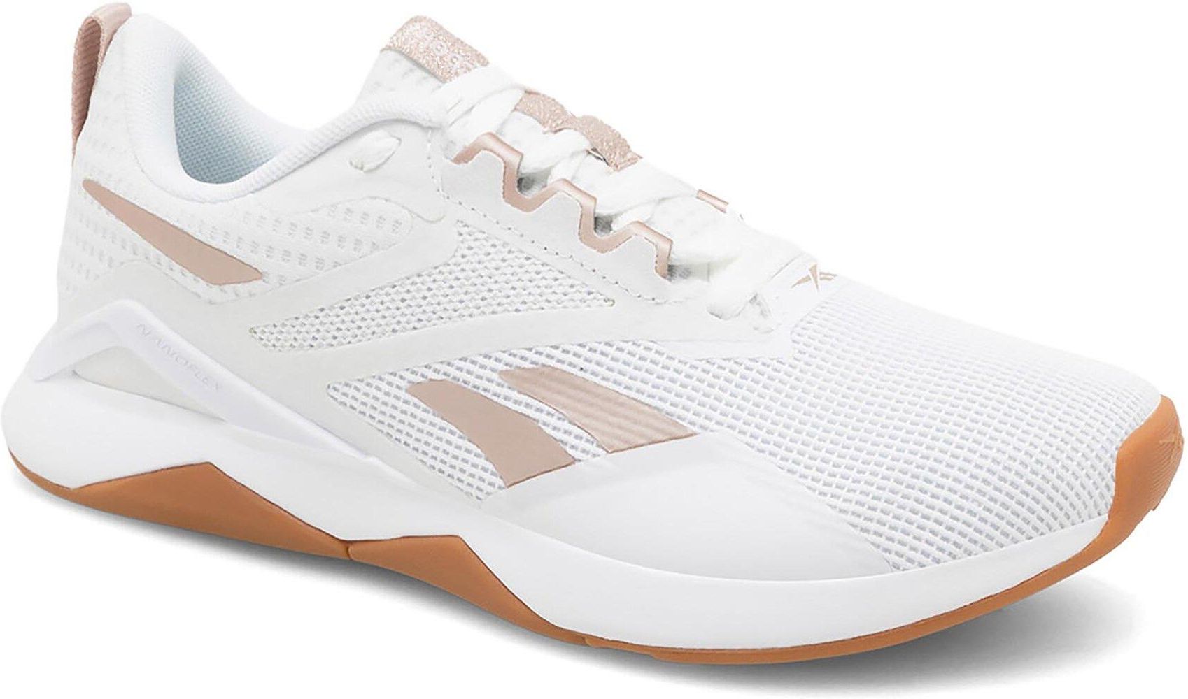 Buty Reebok - Ceny i opinie - Ceneo.pl
