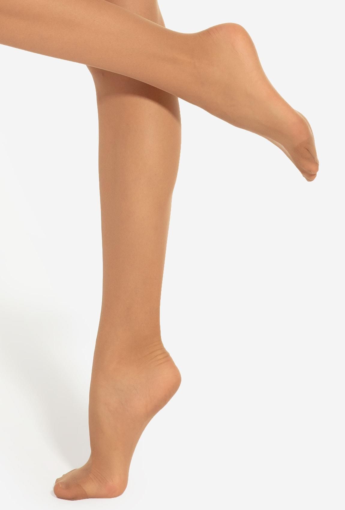 Matowe rajstopy Gatta Total Matt 20den kolor Golden rozmiar 4-L - Ceny ...