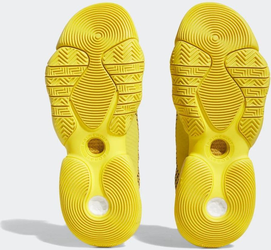 Adidas Trae Young 2.0 Shoes IG4793 - Ceny i opinie - Ceneo.pl