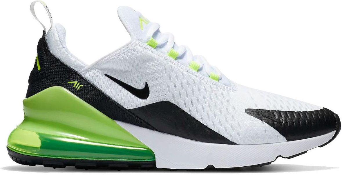 NIKE AIR MAX 270-47 - Ceny i opinie - Ceneo.pl